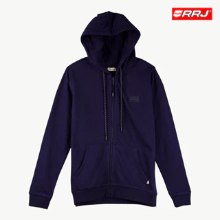 Rough Rider Jeans PH, Online Shop | Shopee Philippines