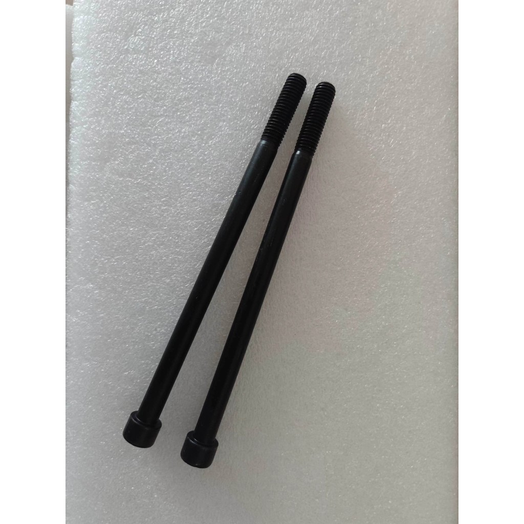 benelli slider bolts 2pcs | Shopee Philippines