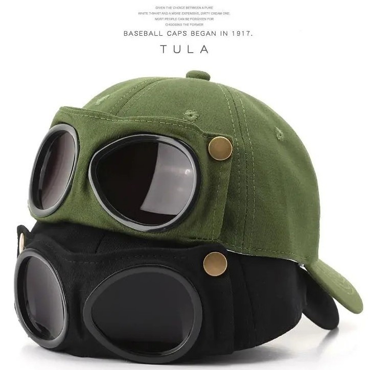 Sumbrero Korean baseball cap summer hat for women golf cap glasses cap ...