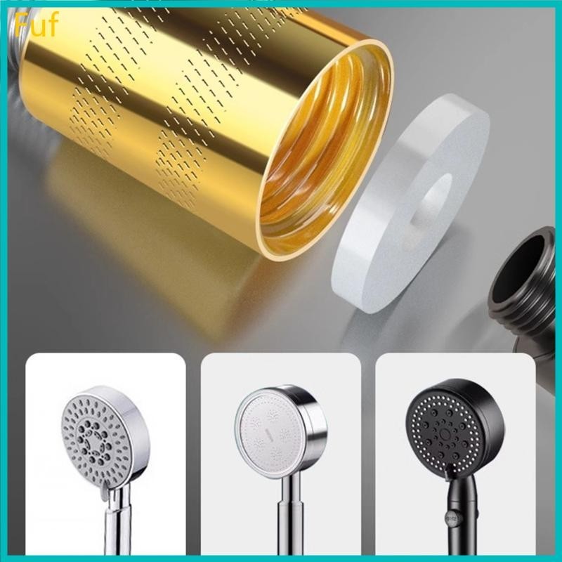 Fuf Stainless Steel Water Heater Hot and Cold Water Toilet Water Inlet ...
