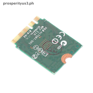 Shop laptop wifi card for Sale on Shopee Philippines