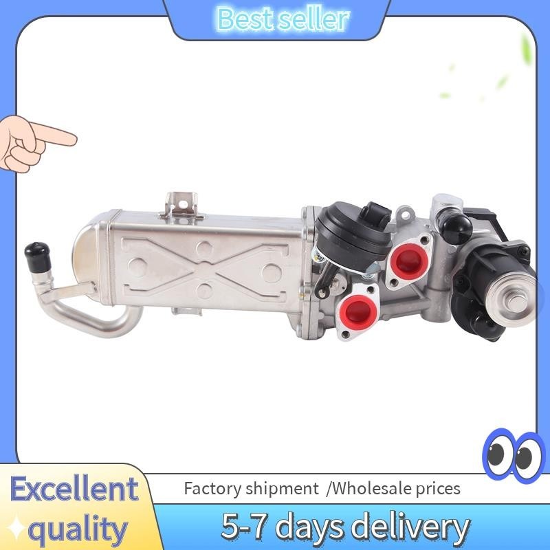 Auto EGR Valve 03L131512BB 03L131512CF 03L131512AP 03L131512AT for Vw ...