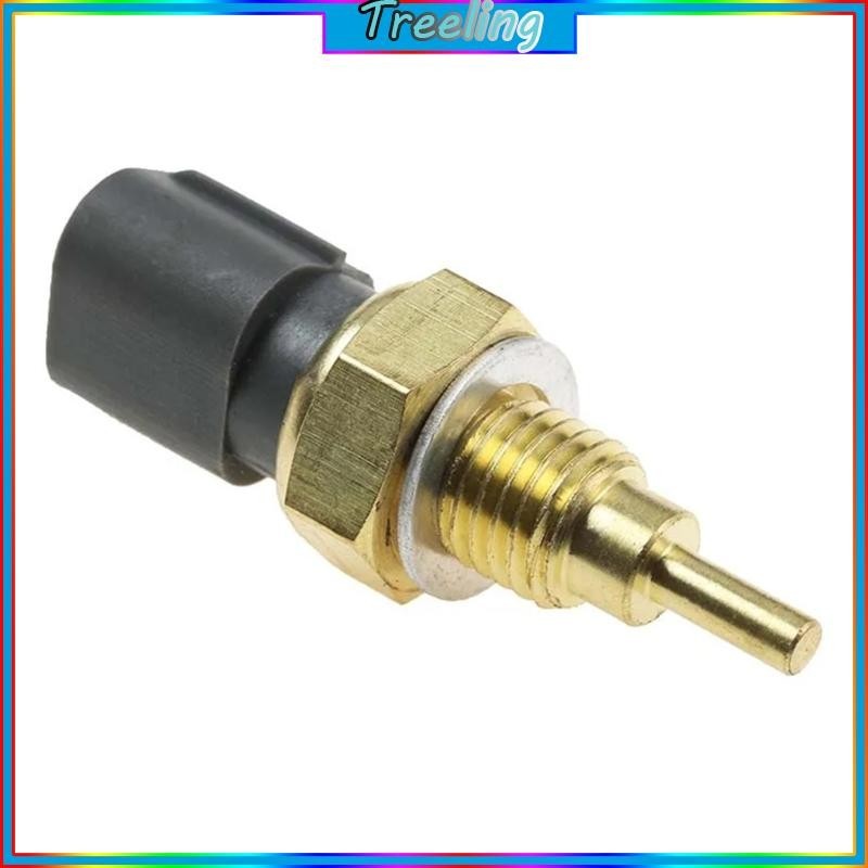 Treeling Water Coolant Air Temperature Sensor Replaces Part Number ...