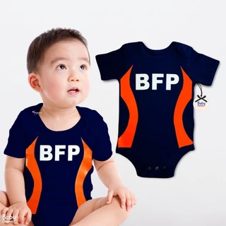 Shop bfp uniform for Sale on Shopee Philippines