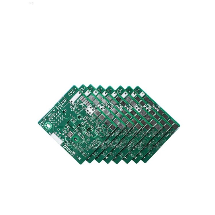 Plus and pcb proofing copy board to make circuit board custom SMT patch ... Plus and pcb proofing copy board to make circuit board custom SMT patch ...
