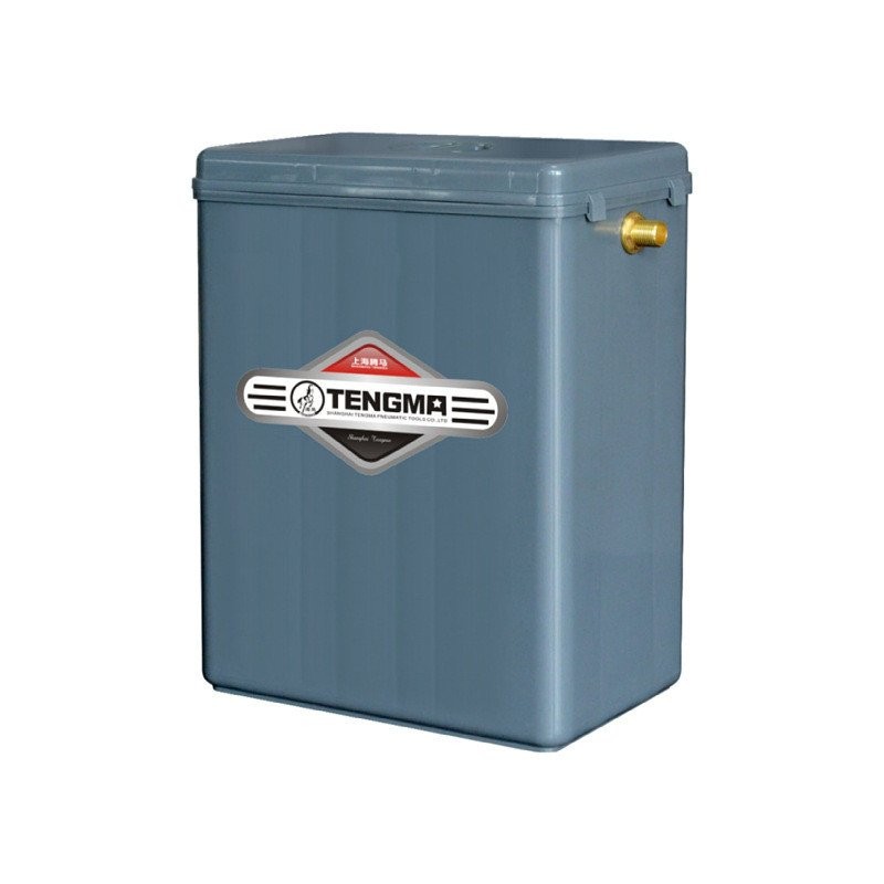Shanghai Tengma Constant Water Tank Filter Constant Water Tank ...