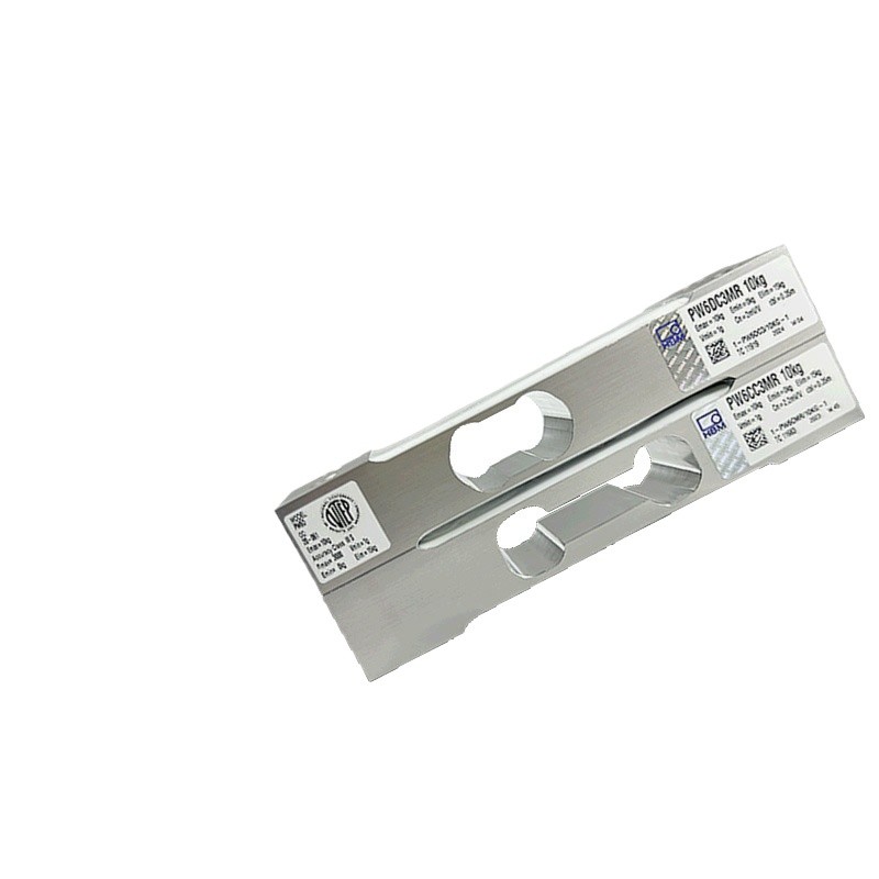 Germany HBM load cell PW6D dynamic weighing PW6C static weight dynamometer 3/5/10/15kg | Shopee ...