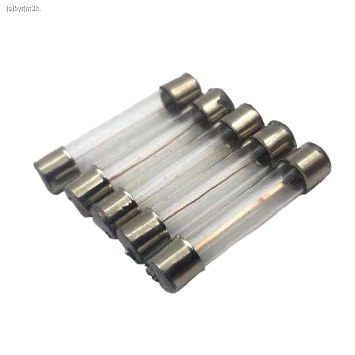 Pabrika☆COD☆ . Motorcycle battery fuse 12V 30A a box of 100 fuse packs ...