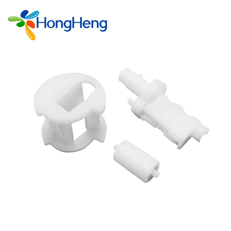 Capping Station Pump Cam Pulley Shaft for EPSON L3110 L3118 L3150 L3210 ...