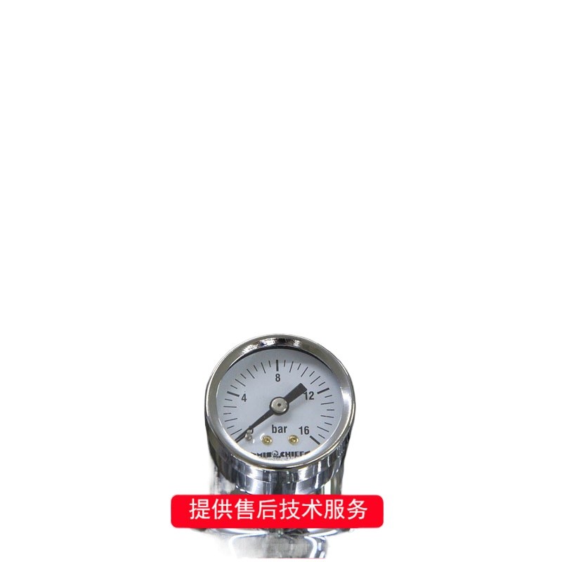 FAEMA E61/AIBO/ROCKET/LELIT E61 Semi-automatic Coffee Machine ...