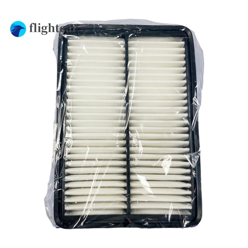 Air Filter Hyundai Tucson 2005-2009, Kia Sportage 2005-2010, Air ...