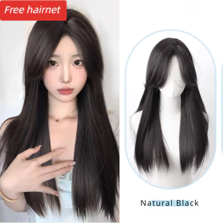 Shop wig for Sale on Shopee Philippines