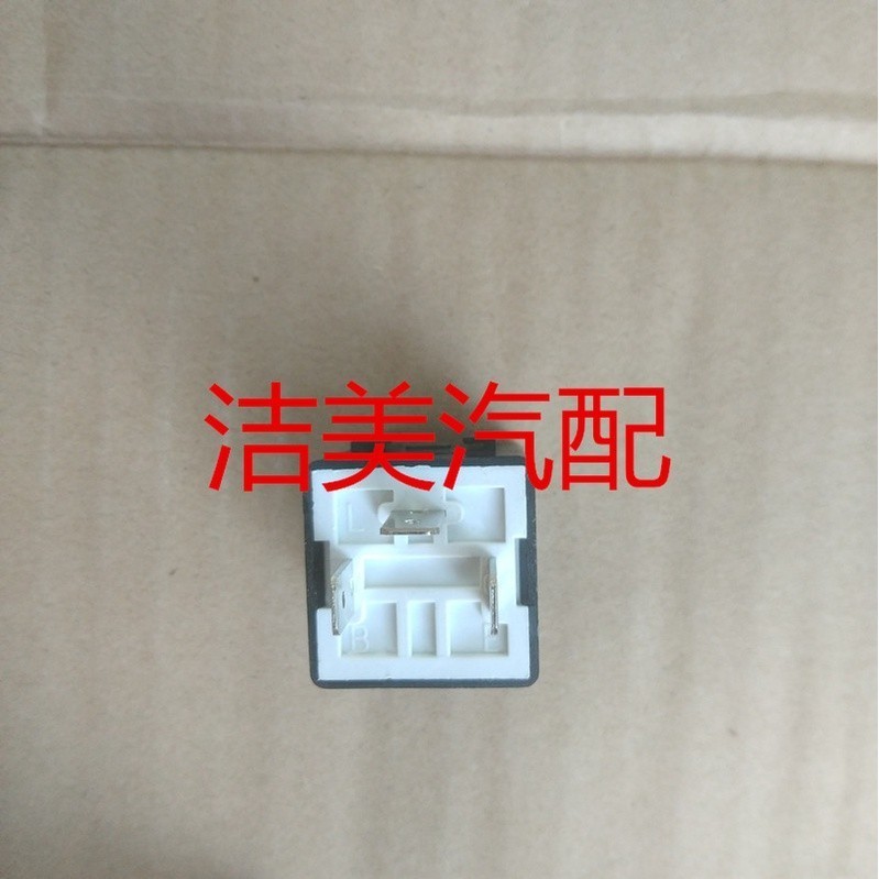 ⋋★Changan Star 2nd Generation 2nd Generation 6363 S460 Starlight 4500 ...
