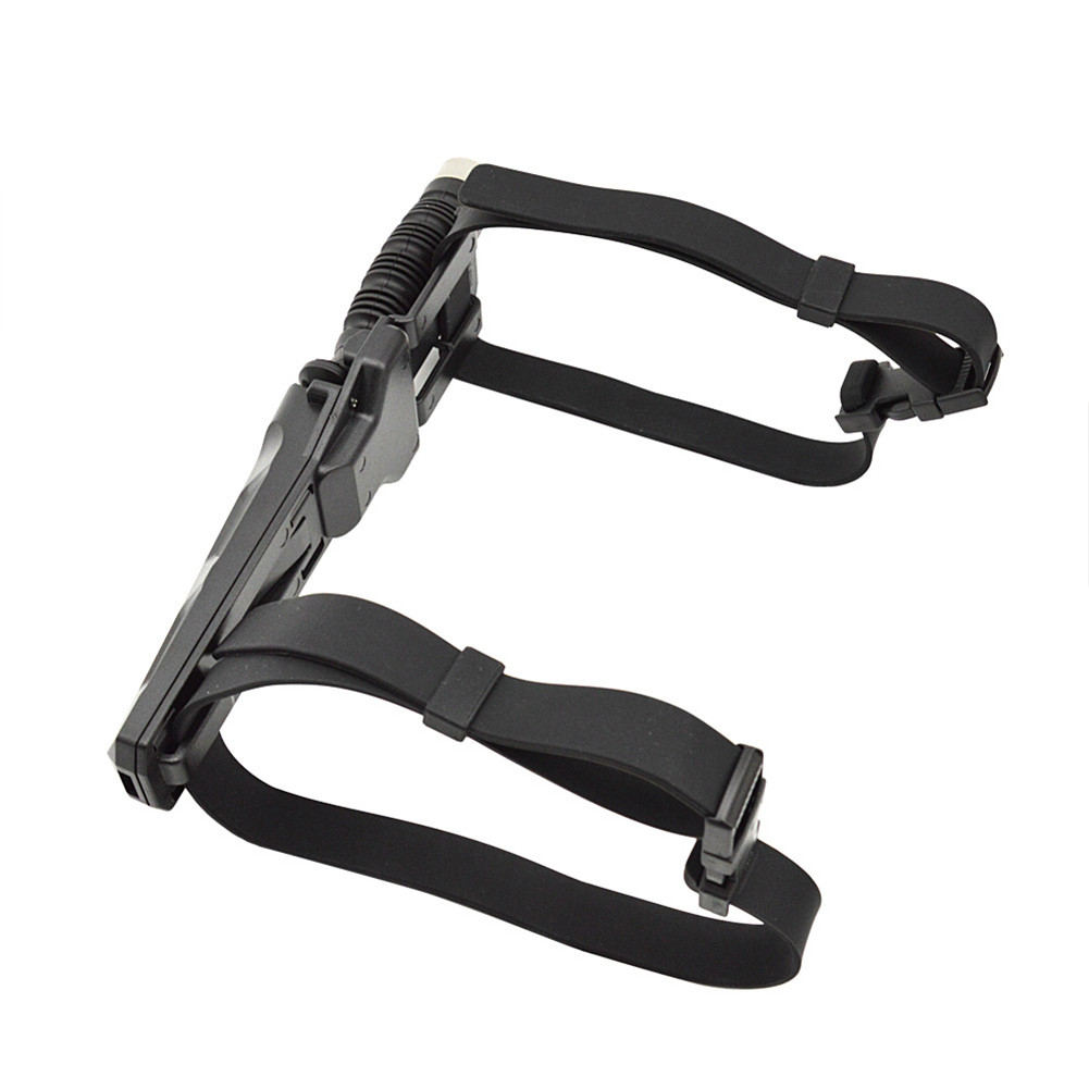 Diving Knife Strap Quick Release Spearfishing Knife Strap for ...