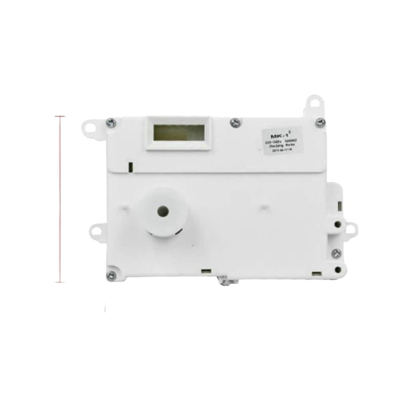 Suitable for Sanyo XQG62-L803 XQG65-L903S/903BS drum washing machine MK ...