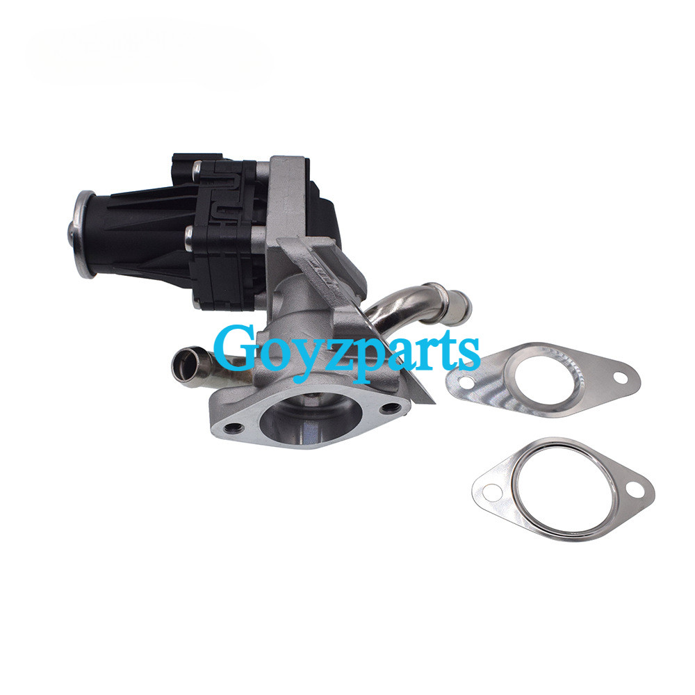 BK2Q 9D475 CD BK2Q-9D475-CD BK2Q9D475CD BK2Q9D475CC BK2Q-9D475-CB ...