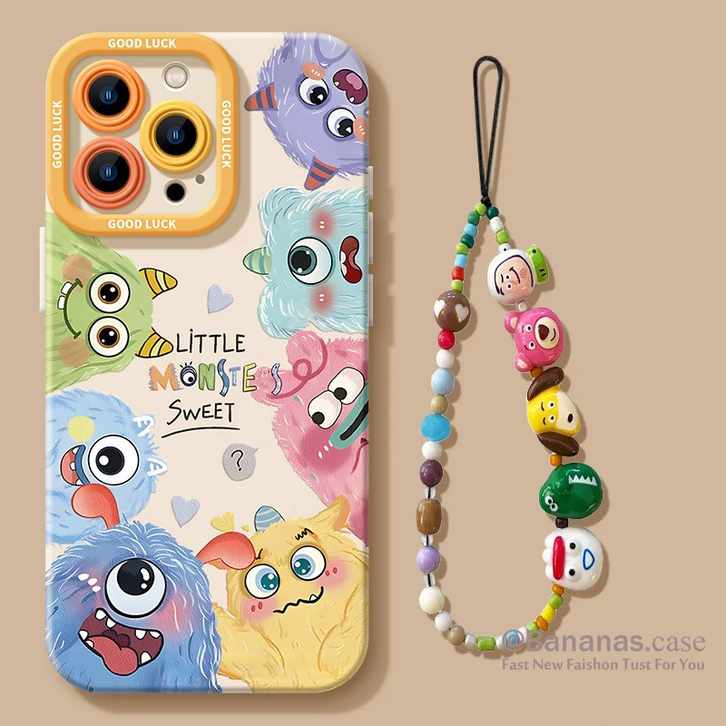 iPhone 16 15 14 13 12 11 Pro Max X Xr Xs Max 7 8 Plus SE2020 Phone Case ...