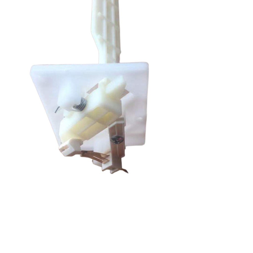 Handian Oaks Qixing Jied Meiling Zhigao washing machine safety switch ...