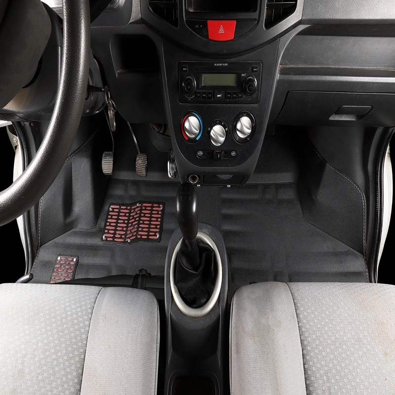 21-22 Changan Kaicheng Shenqi T30 foot pad micro card single row double ...
