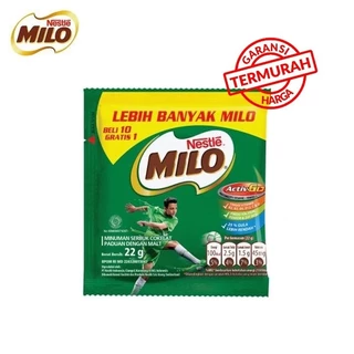 Shop milo sachet for Sale on Shopee Philippines