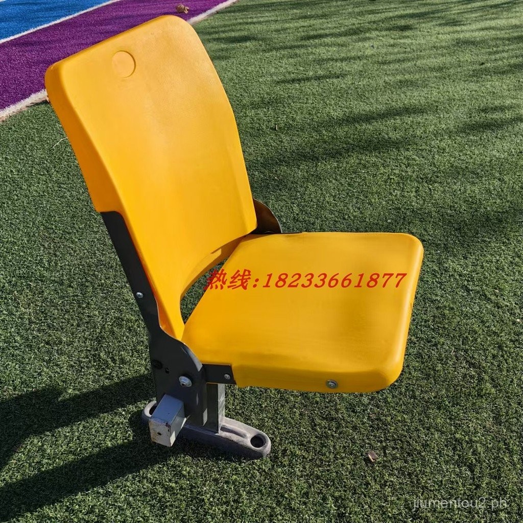 In-stock Supply Sports Venue School Basketball Court Retractable ...