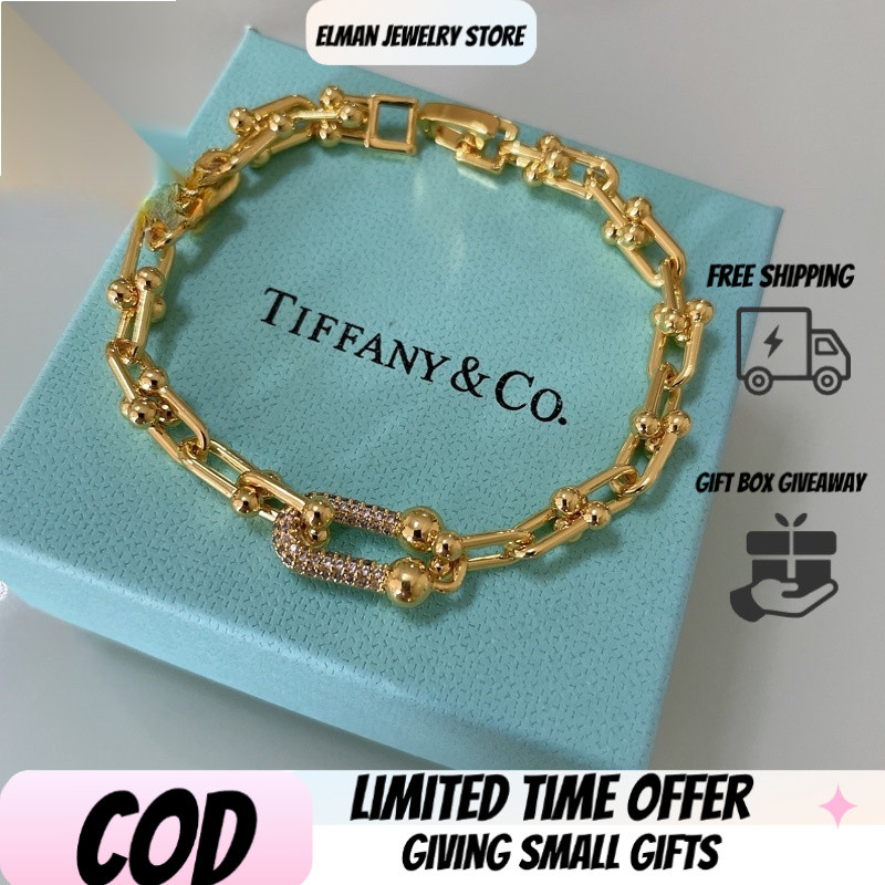 (Fast shipping)100% Original 18k Legally Pawned Saudi Gold Aesthetics ...