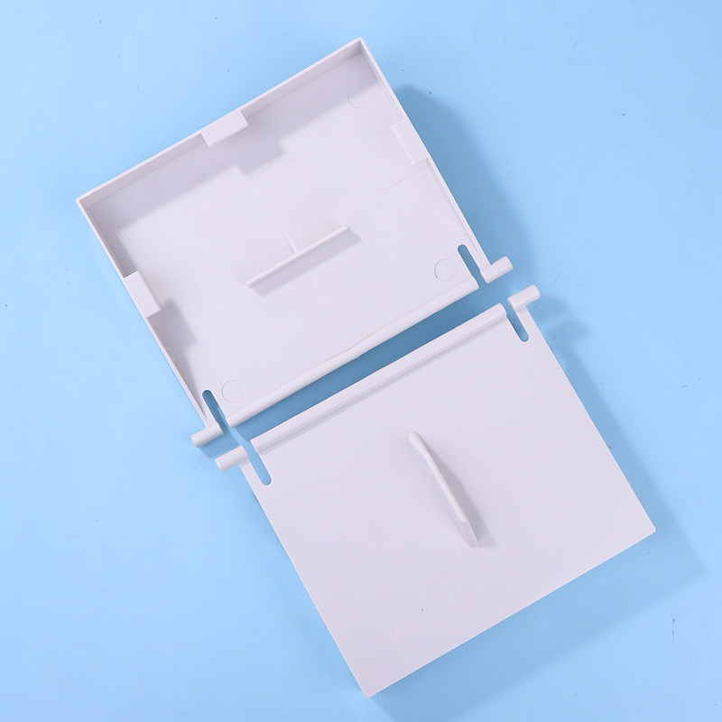 Fbph Replacement Weir Door Flap Plastic Skimmer Door Flapper For 8926 ...