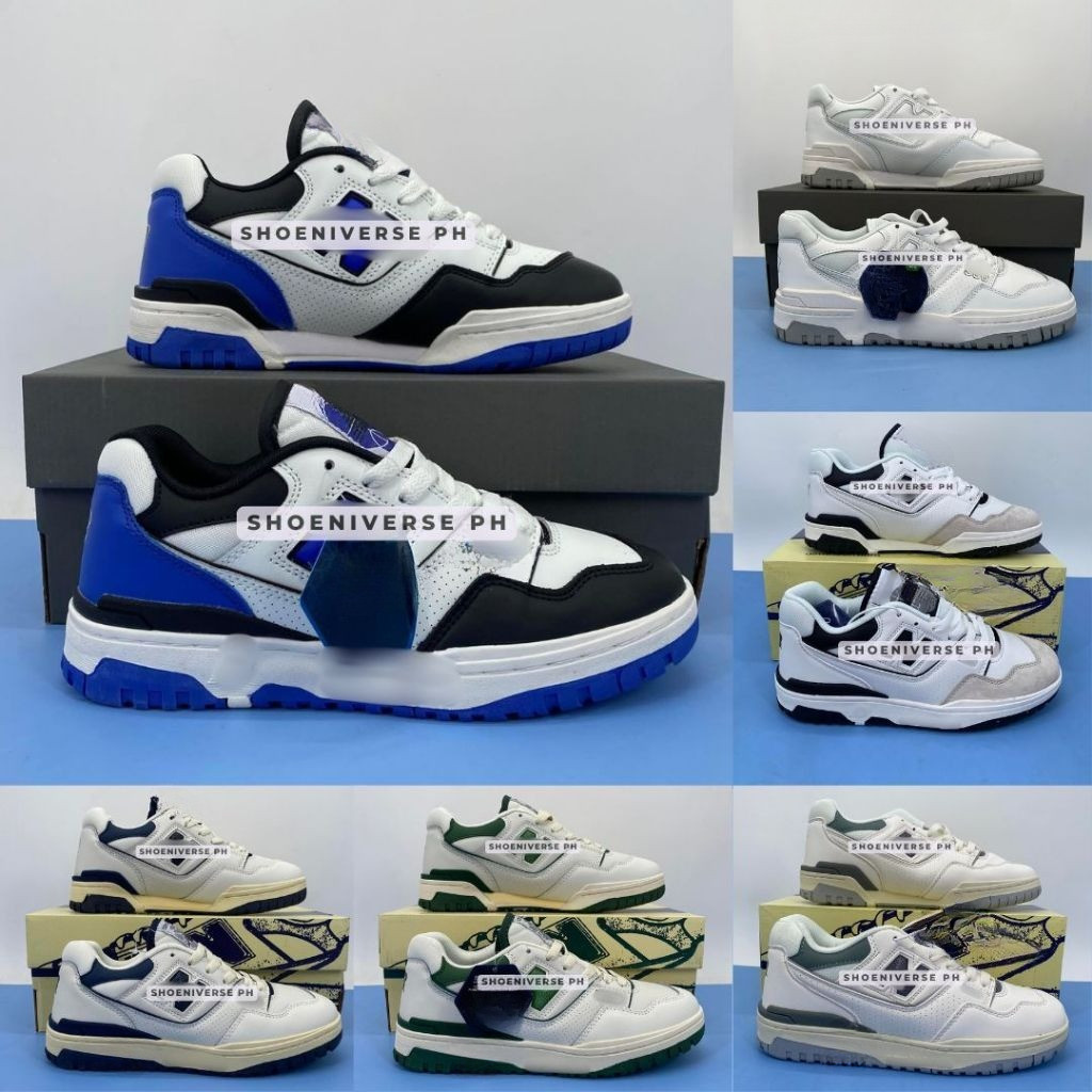 CLASSIC SNEAKERS SHOES FOR MEN AND WOMEN CASUAL SHOES | Shopee Philippines