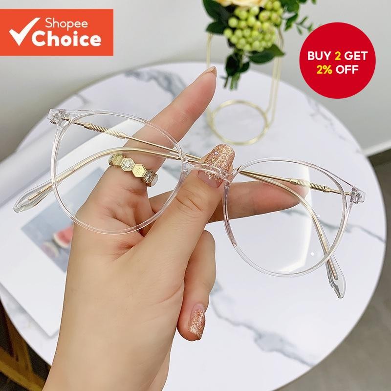 Value Choice Anti radiation reading glasses for Men/women replaceable ...