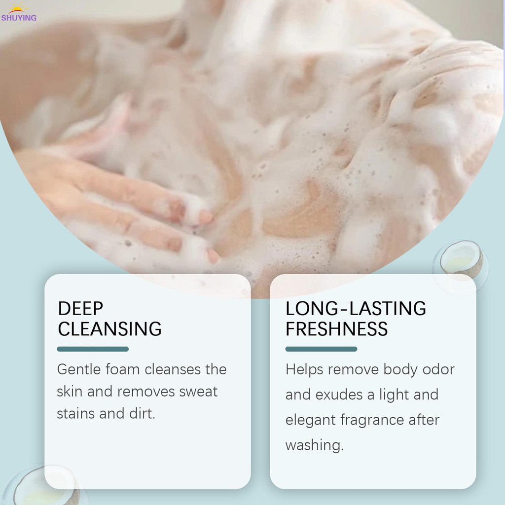 Tallow Moisturizing Bar Soap Deeply Cleansed Fully Nourished Skin Soap ...