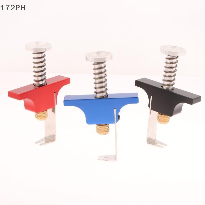 [HOT] Propeller Puller Aluminum Alloy Removal Tool Props Remover With ...