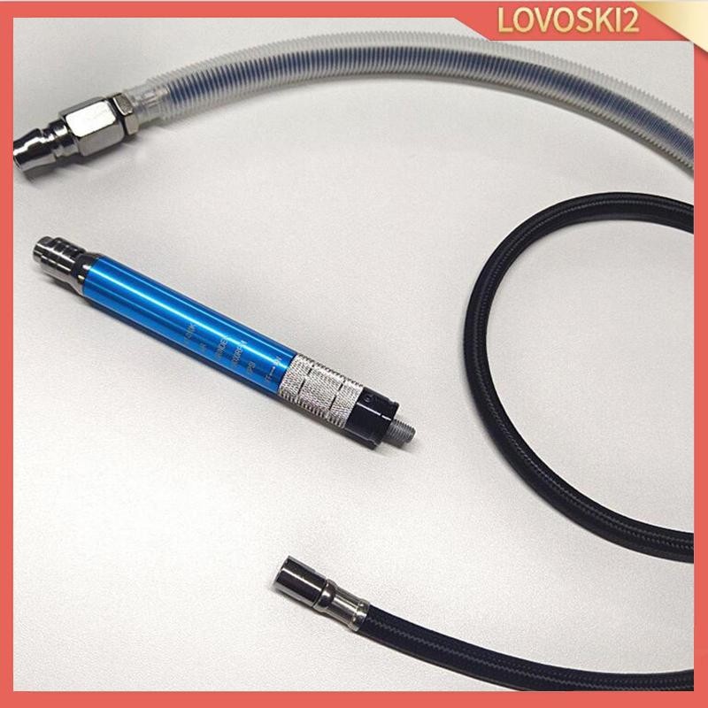 [Lovoski2] Micro Grinder Easy Installation Professional for Glass/Wood ...