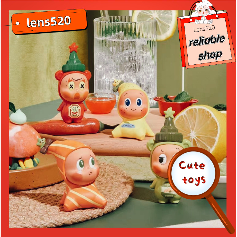 Bea Little Star 100% Cute TWINKLE TWINKLE Cute figurines ornaments ...