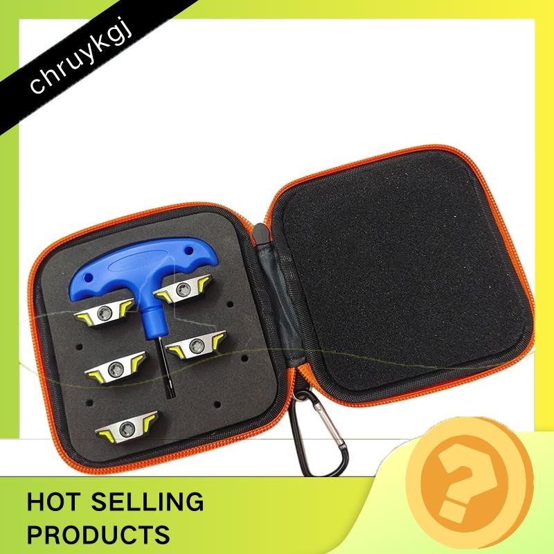 chruykgj Golf Weight for Ping G430 Driver 5/7/9/11/13/15G Driver ...