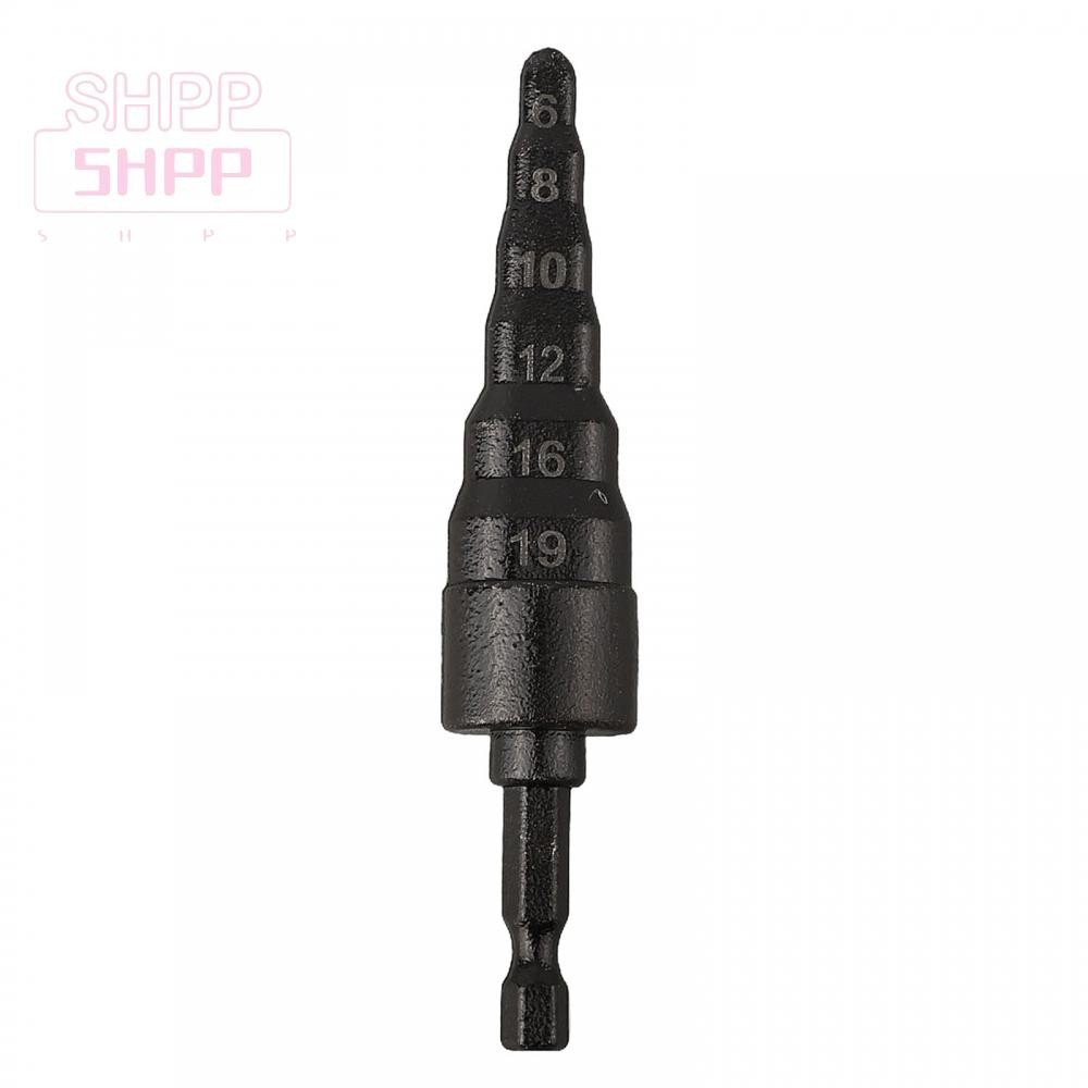 Pipe Expander 12mm 16mm 6 In1 Swage Tube Expander 6mm 8mm An Electric ...