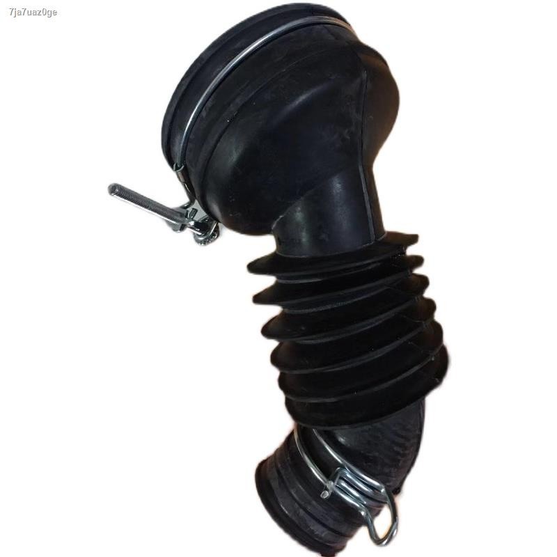 Galanz drum washing machine drain pump water pump connection hose water ...