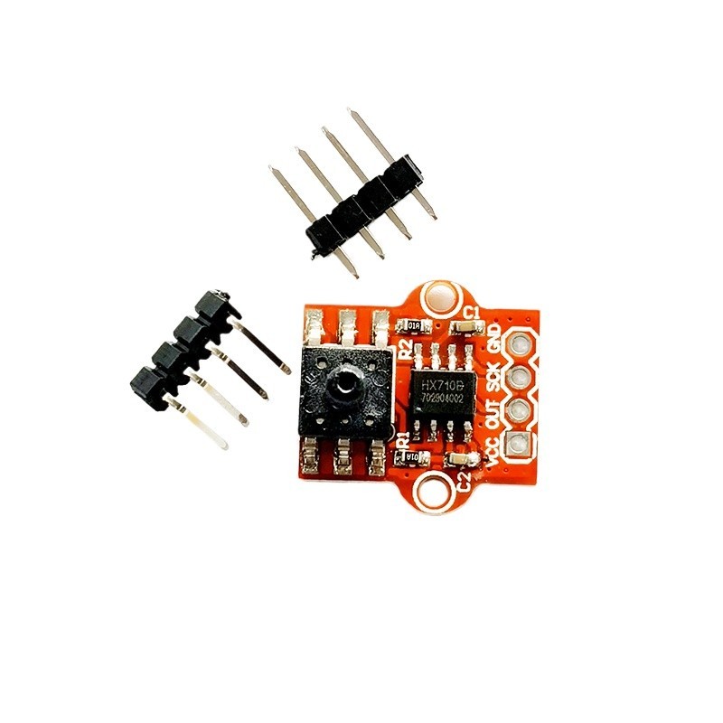 Air pressure sensor module pressure sensor water level sensor ...