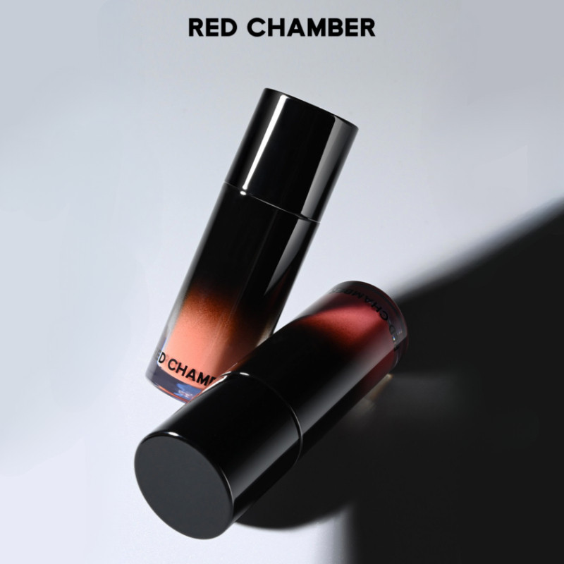 RED CHAMBER Lip Glaze Chunshu Series RC Multi-use Liquid Multi-use ...