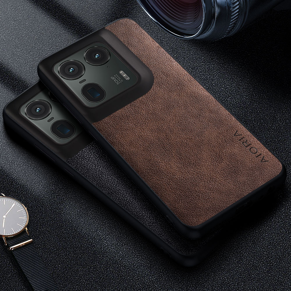 Luxury Case for Motorola Edge 50 Ultra/Edge 50 Pro/Edge 50 Fusion/Moto ...