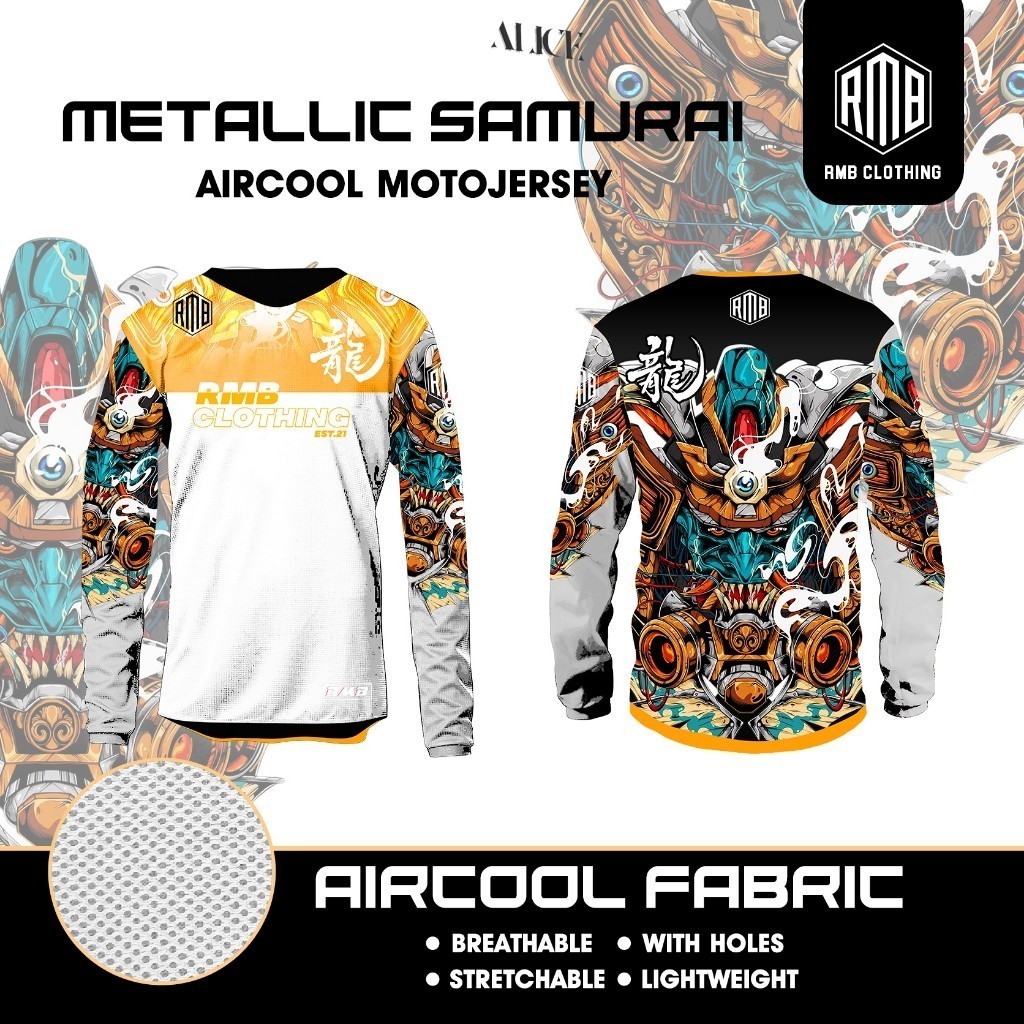 69/1,000 Real-Time Translation Planning Translation ALiCE -- ANGKAS ...