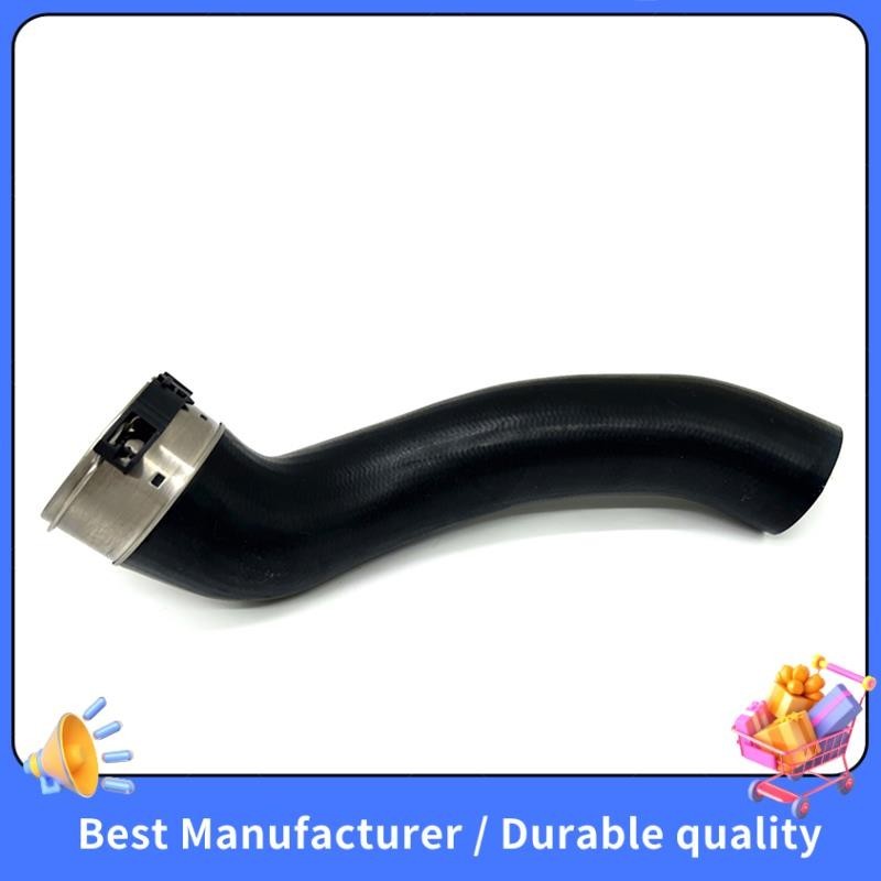Turbo Charge Air Intake Hose 11617800145 for 5 7 Series F01 F02 F10 F11 ...