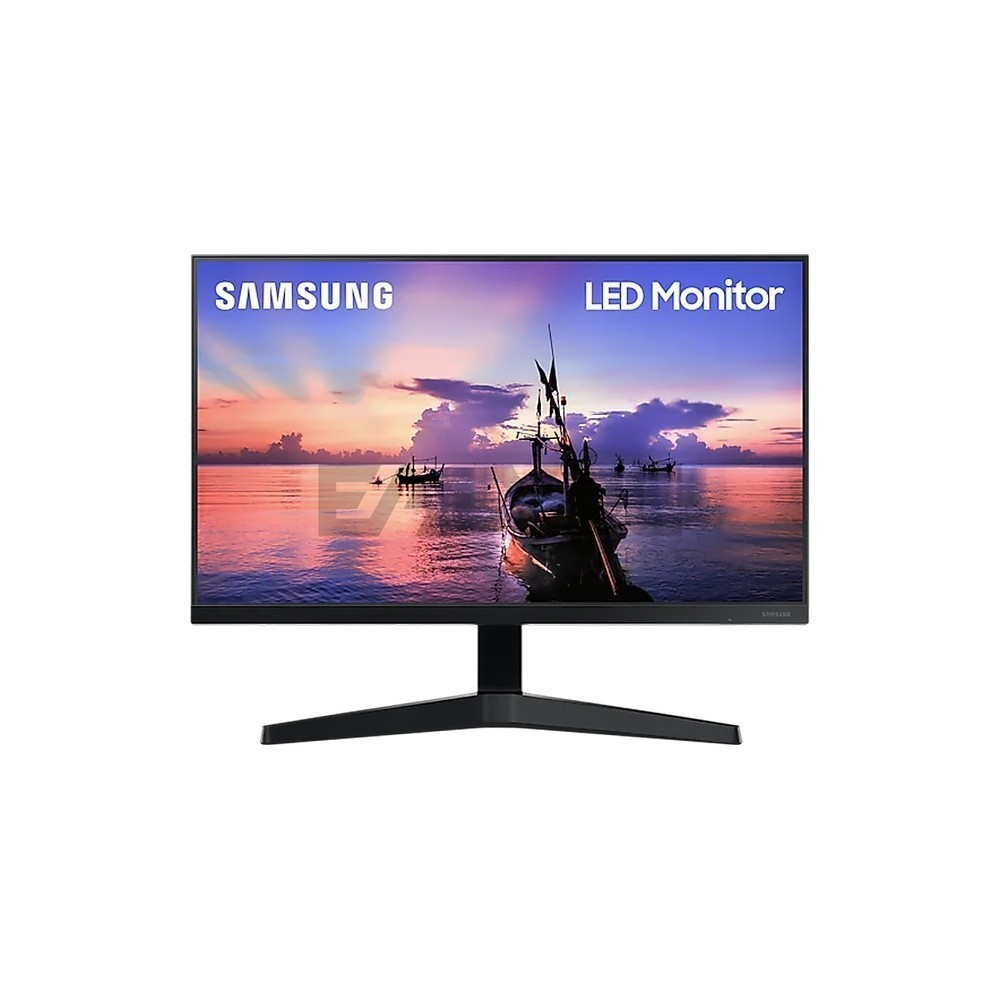 Samsung LF24T350FHEXXP/ LS27C310EAEXXS/ LS24C330GAEXXP 24 and 27 inch ...