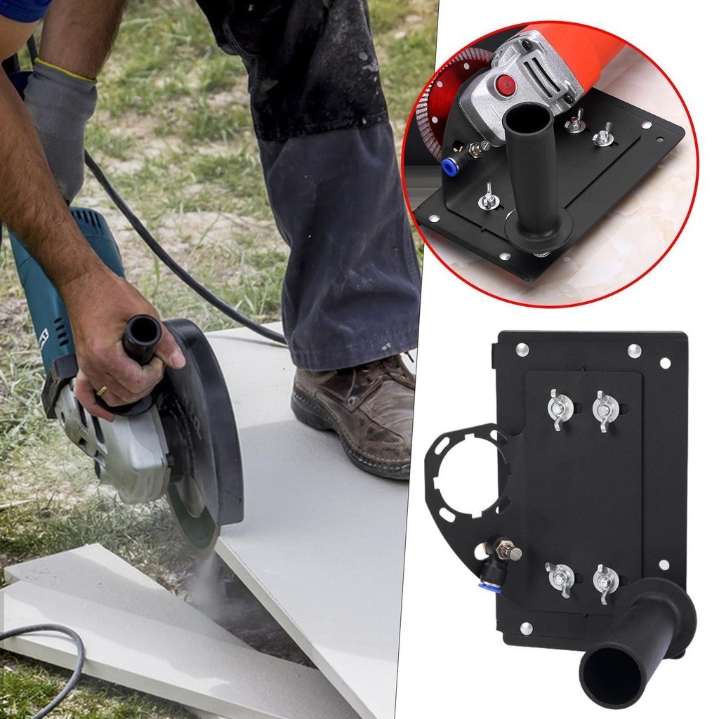 45 Degree Tile Chamfering Angle Grinder Tile Chamfer Angle Grinder Tool ...