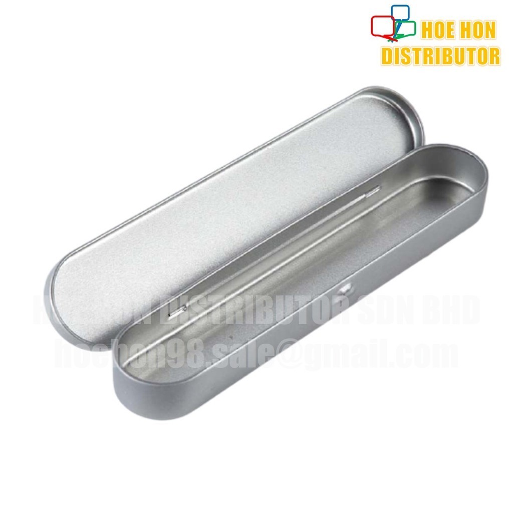 Multipurpose Rust Resistance Steel Tools Storage Container Box ...