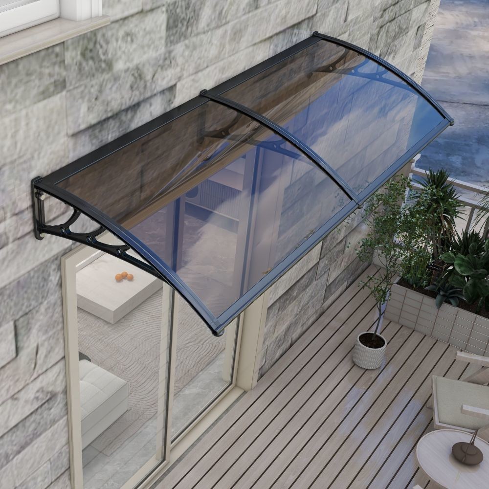 High-end End Endurance Board Canopy Canopy Canopy Awning Awning Sun ...