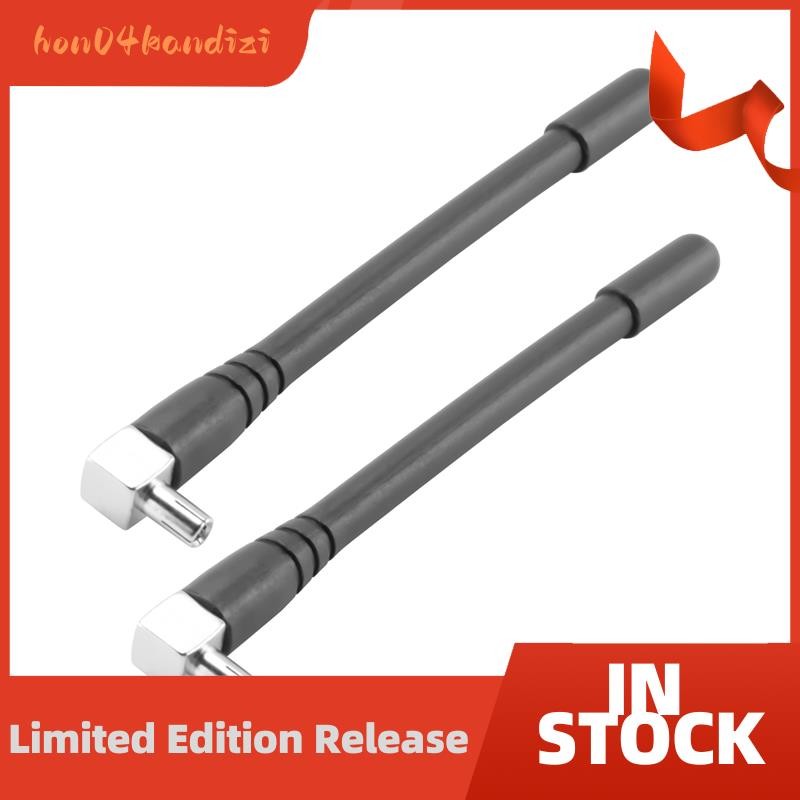 【hon04kandizi.ph】2Pcs TS9 Antenna for (MF61) 4G LTE Modem MiFi Mobile ...
