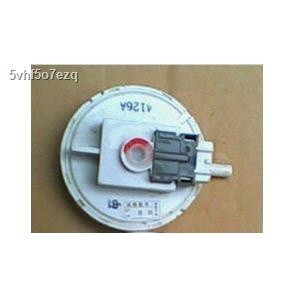 COD/Panasonic washing machine water level sensor electronic water level ...