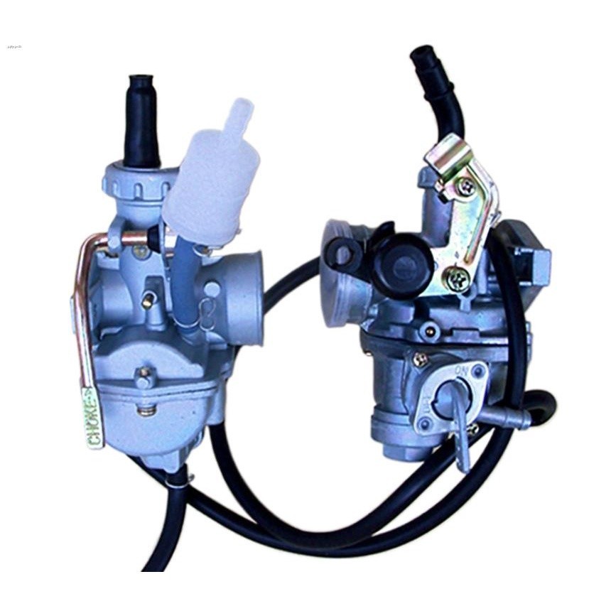 Pabrika☆COD☆JH70/DY100 Dayang 100 curved beam car JD110 tricycle ...