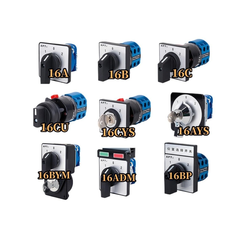 Original Siemens APT Double Throw Universal Transfer Switch LW ADM BPYM ...