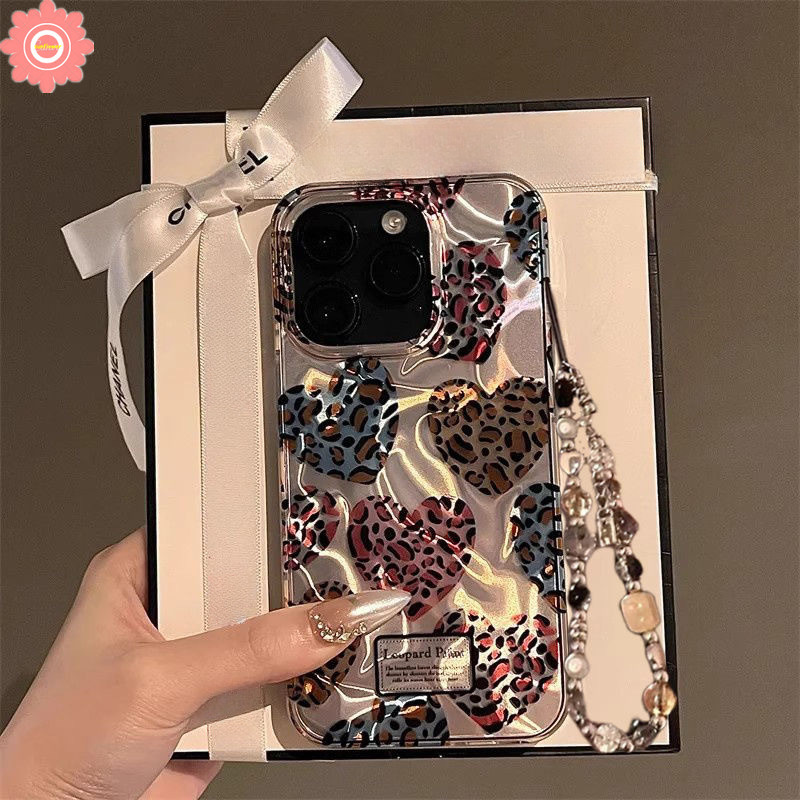 For Vivo Y18 Y17s Y27s Y15 V30 Y35 Y28 Y12i Y17 Y100 Y03 Y16 Y11 Y30 ...